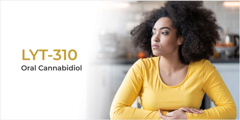 Seaport Therapeutics